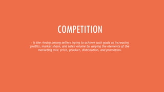 Ferrero Mini Case Study | PPT