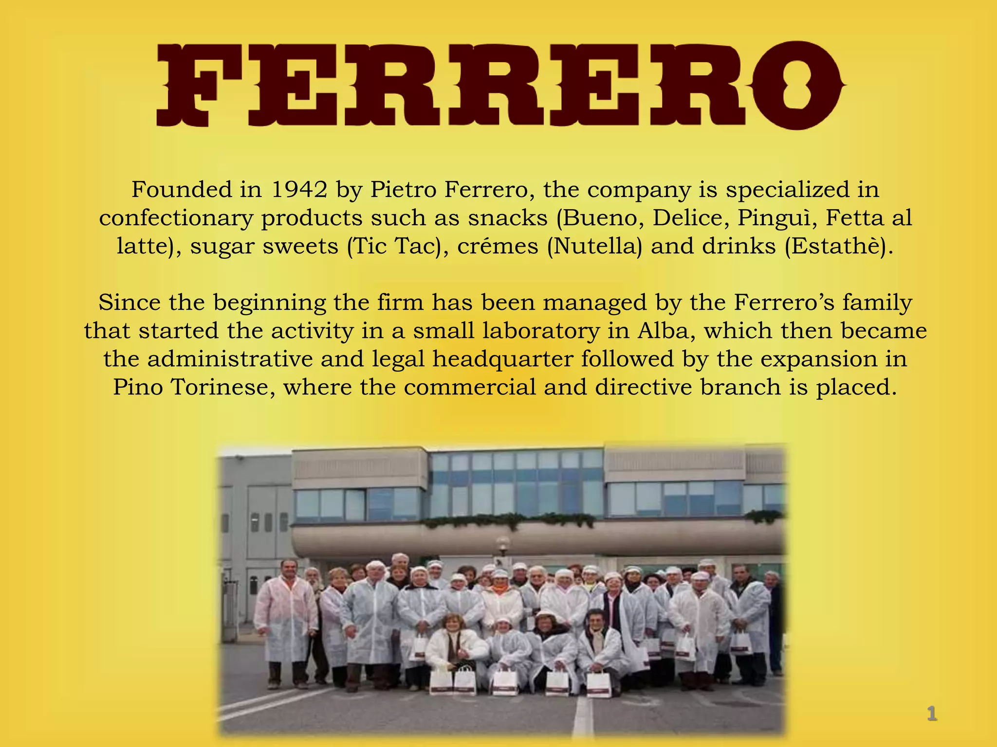 Ferrero_ppt.pptx