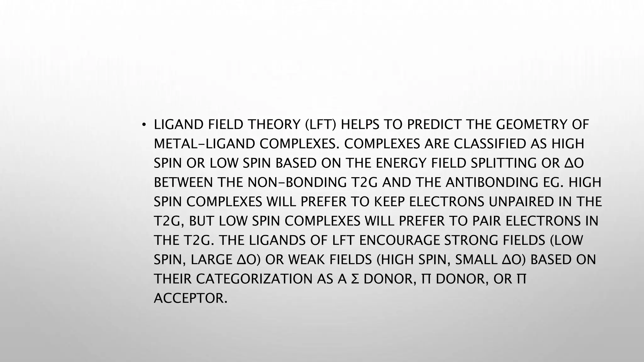 Ferretin bio inorganic iron sulphur protein notes.pptx