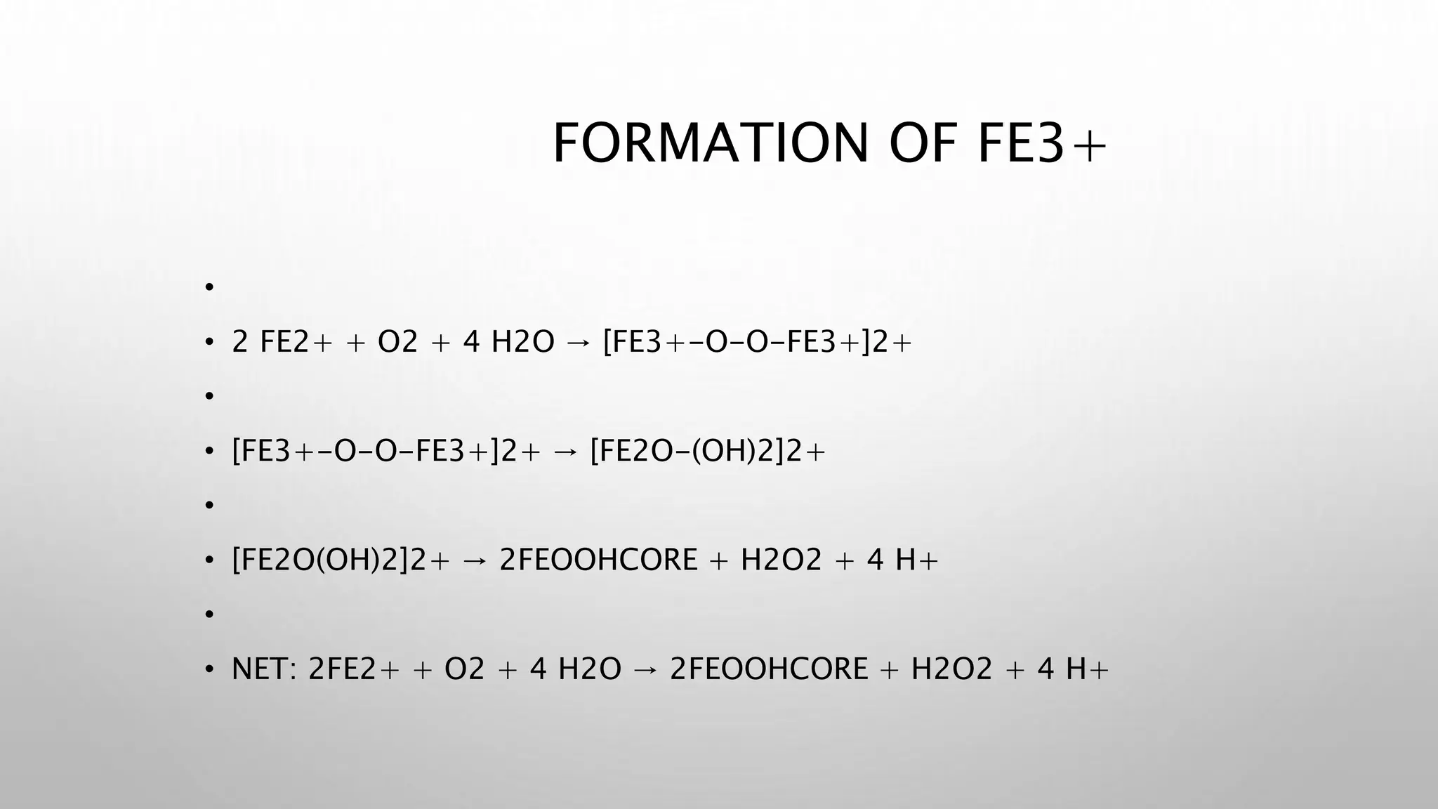Ferretin bio inorganic iron sulphur protein notes.pptx