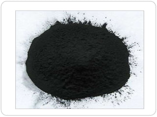 Ferric chloride | PPTX | Chemistry | Science