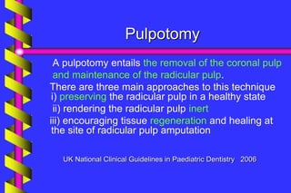 Ferric sulfate 2 | PPT