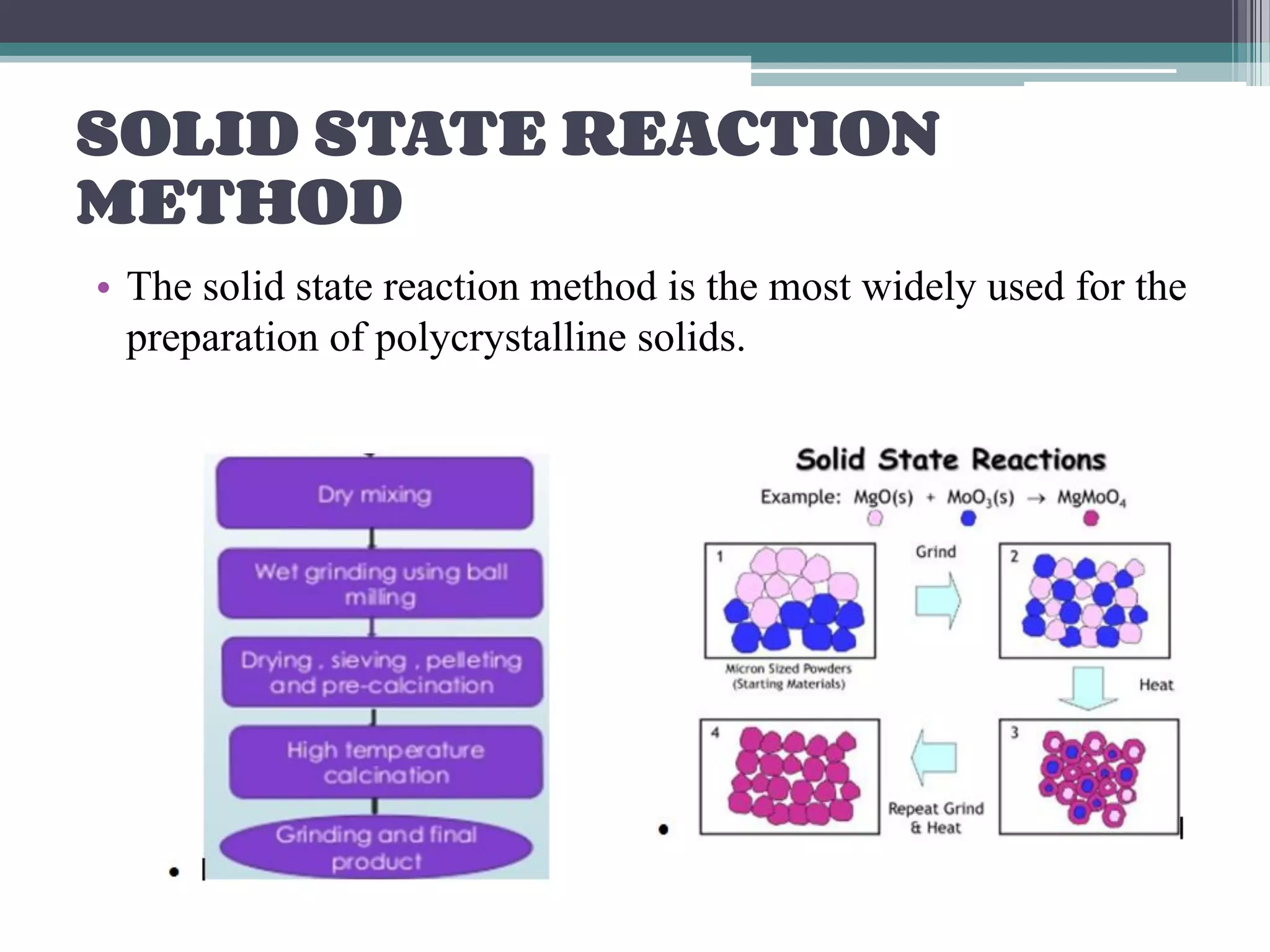 ferrites ppt.ppt