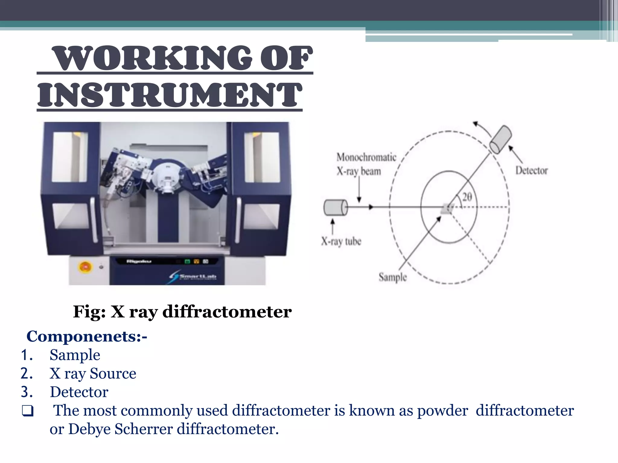 ferrites ppt.ppt