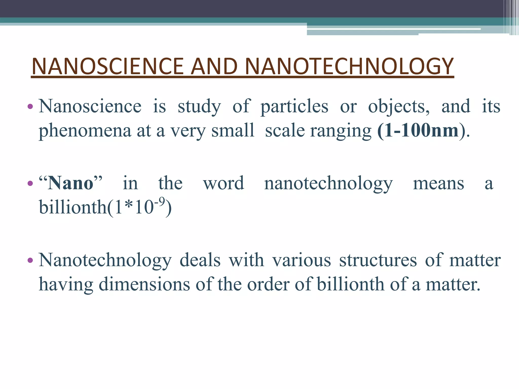 ferrites ppt.ppt