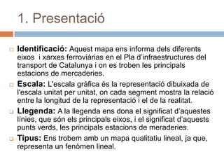 Ferrocarrils gordillo héctor i martin | PPT
