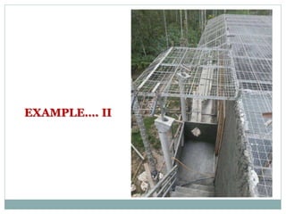 Ferrocement | PPTX