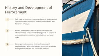 Ferrocement-A-Versatile-Building-Material.pptx