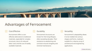 Ferrocement-A-Versatile-Building-Material.pptx