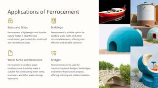 Ferrocement-A-Versatile-Building-Material.pptx