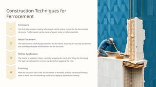 Ferrocement-A-Versatile-Building-Material.pptx