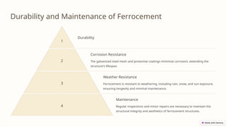 Ferrocement-A-Versatile-Building-Material.pptx