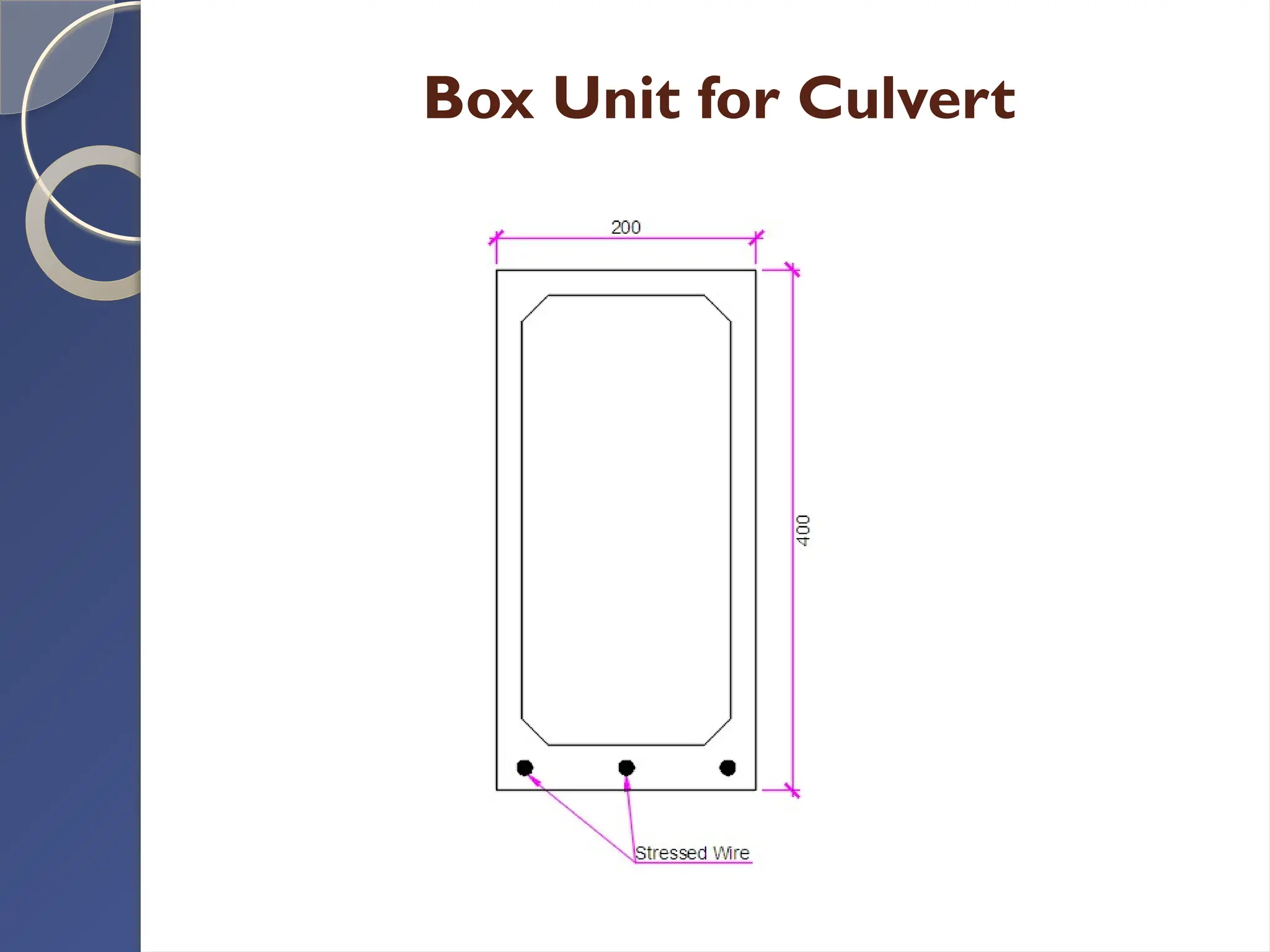 FERRocement introduction and design of STRUCTURAL ELEMENTS.pptx
