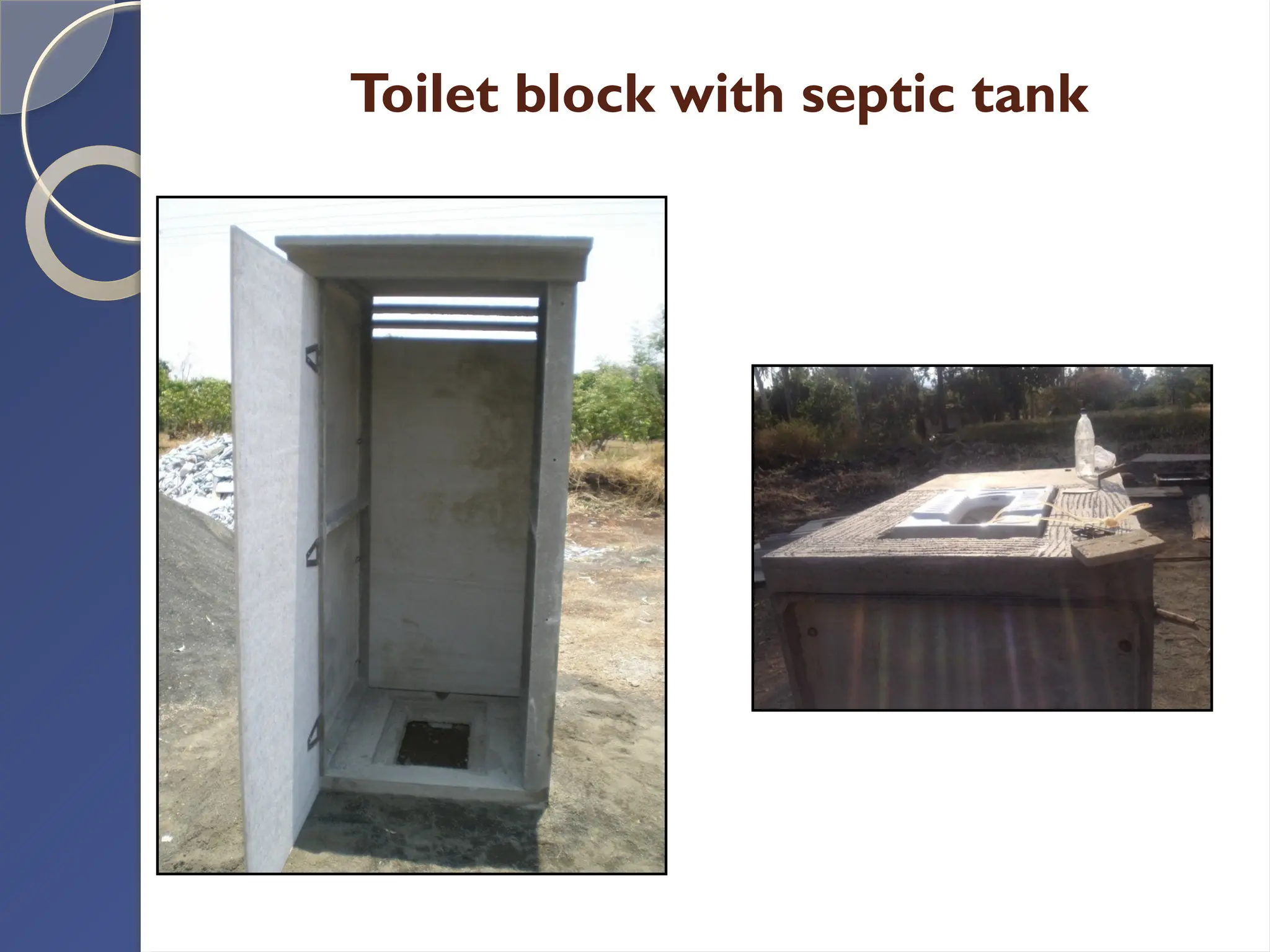 FERRocement introduction and design of STRUCTURAL ELEMENTS.pptx