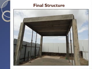 FERRocement introduction and design of STRUCTURAL ELEMENTS.pptx
