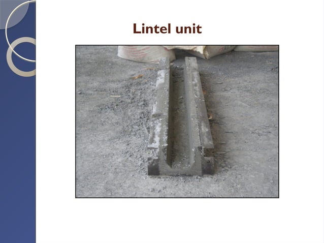 FERRocement introduction and design of STRUCTURAL ELEMENTS.pptx