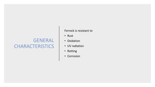 Ferrock.pptx