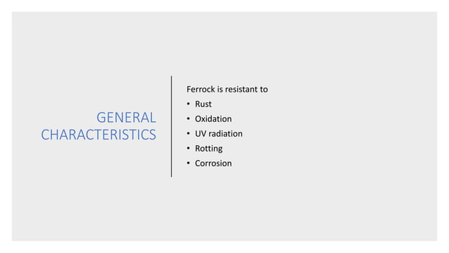 Ferrock.pptx