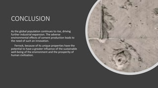 Ferrock.pptx