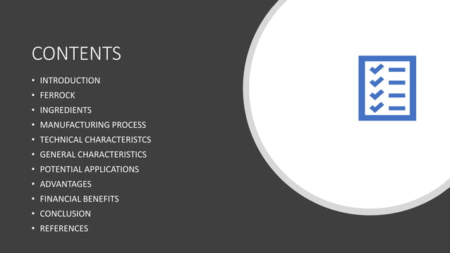 Ferrock.pptx