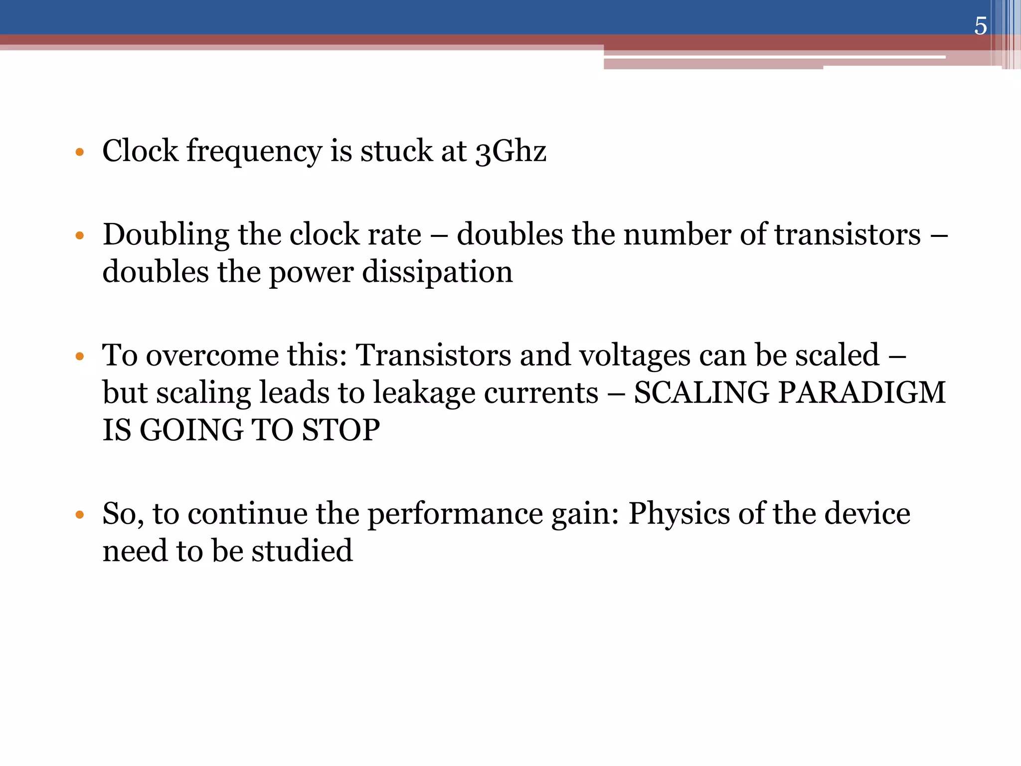 Ferroelectric FET's based Non-Volatile Logic-in-memory Circuits | PPTX