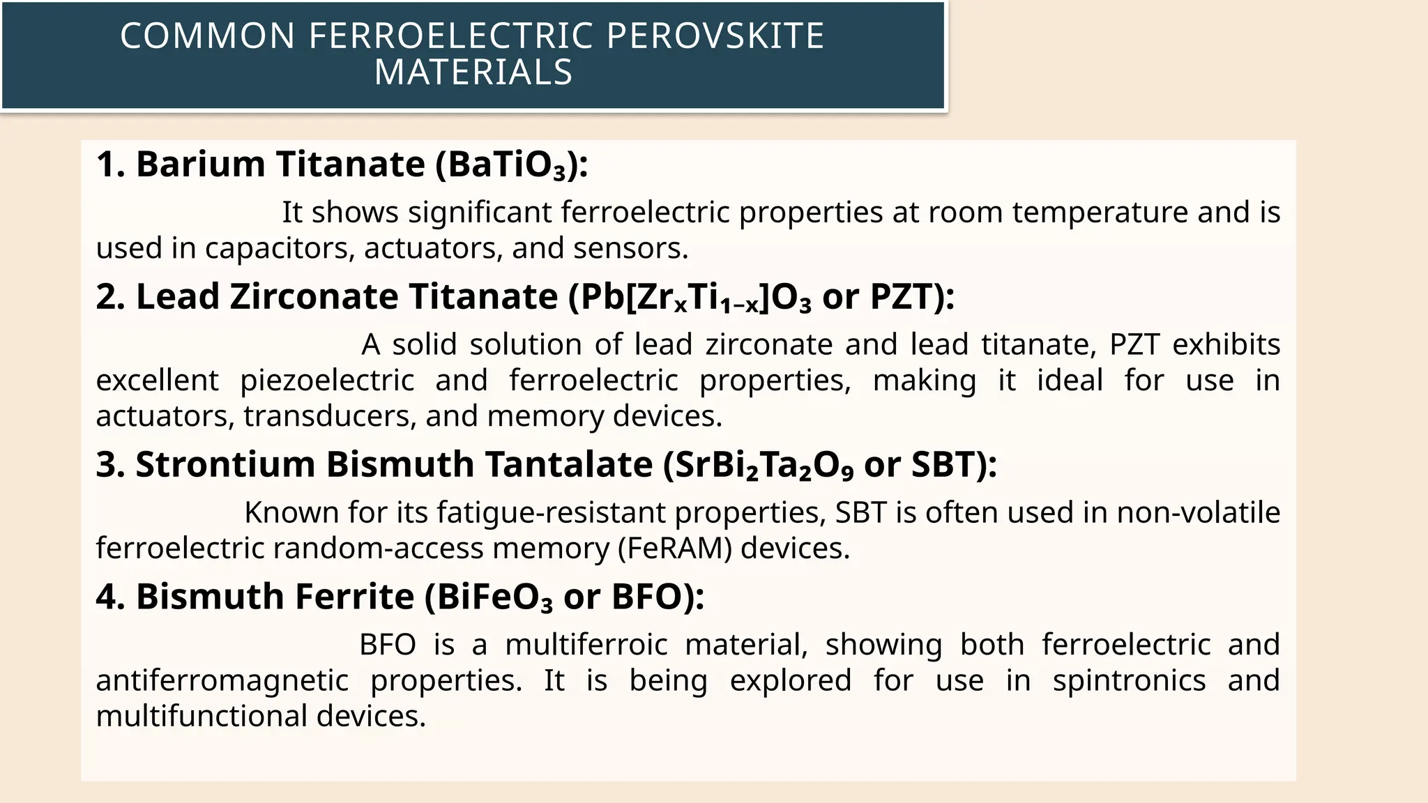 ferroelectric perovskite solar cell.pptx