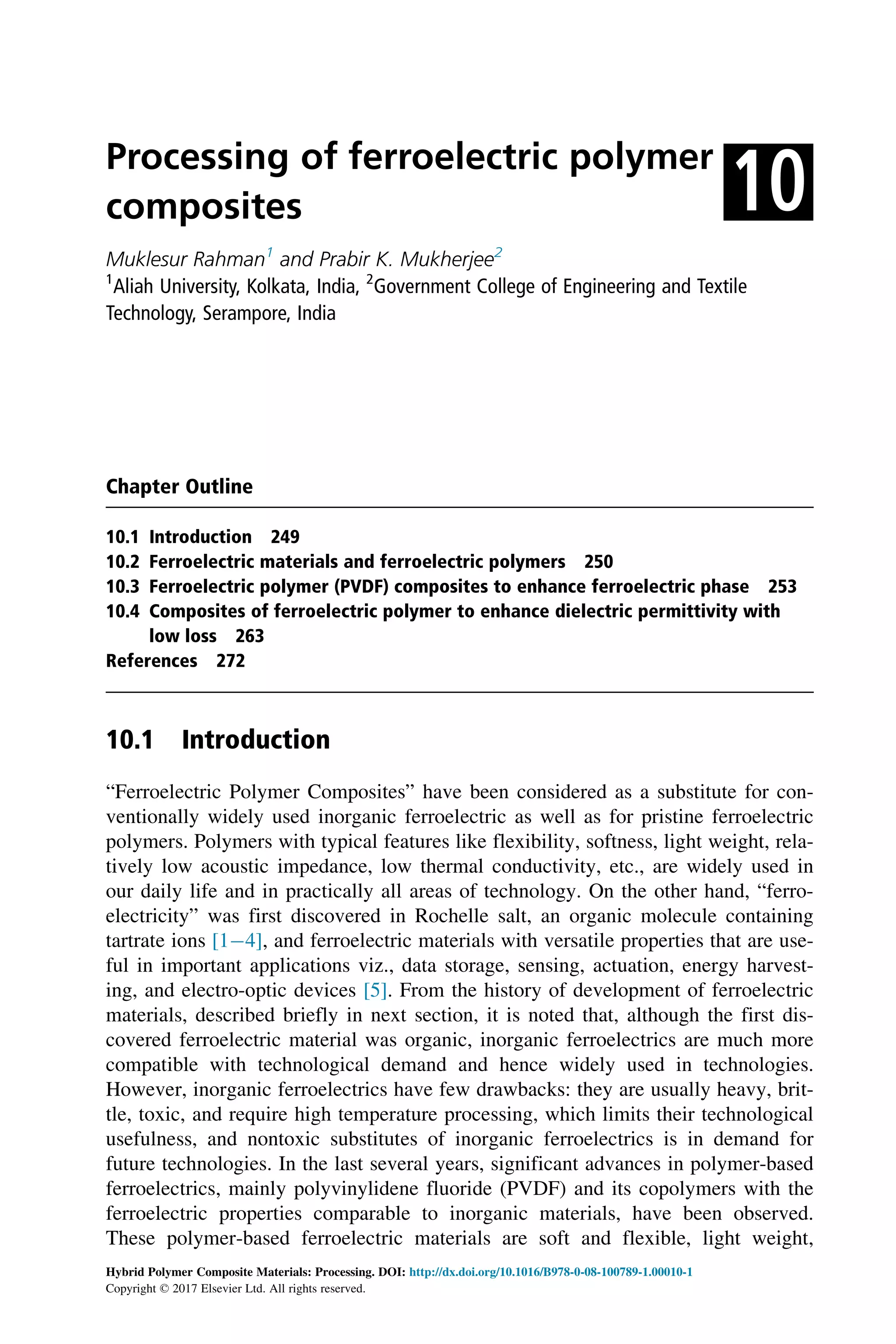 ferroelectric poly composites 2017.pdf