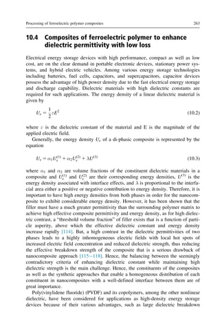 ferroelectric poly composites 2017.pdf