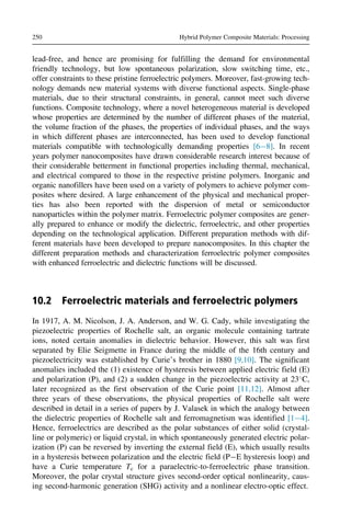 ferroelectric poly composites 2017.pdf