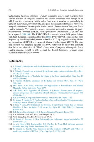 ferroelectric poly composites 2017.pdf