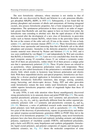 ferroelectric poly composites 2017.pdf