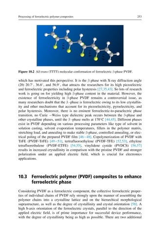 ferroelectric poly composites 2017.pdf