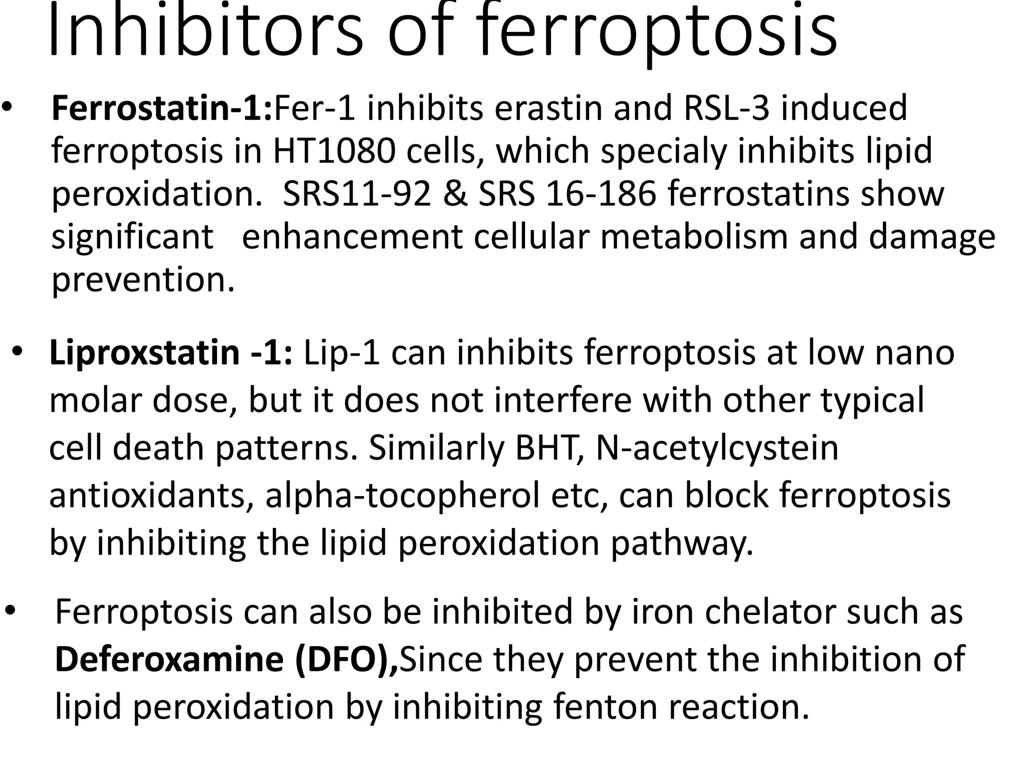ferroptosis...pptx