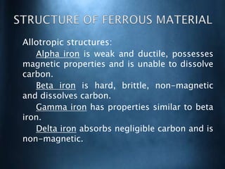 FERROUS-METAL.pptx