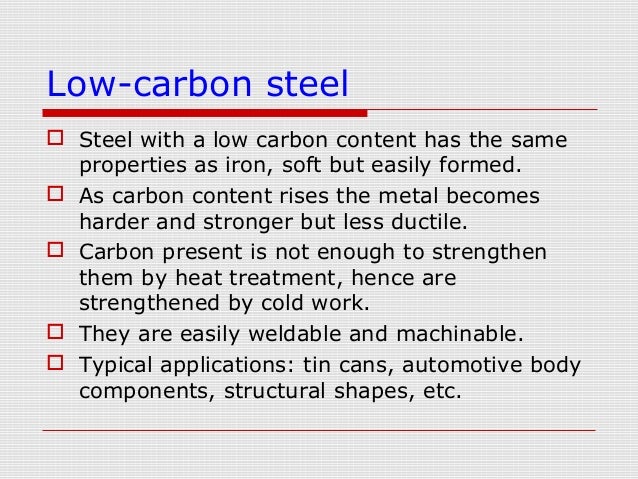 Ferrous Alloys ferrous-alloys