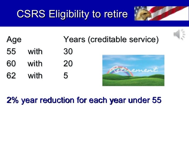 Fers and csrs 90mins 2016(1)