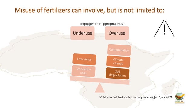 Fert code infa project presentation for 5th af-sp meeting | PPTX