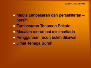 fertigasi&pengenalan.ppt