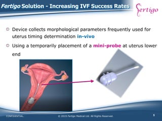 Fertigo Presentation | PPT