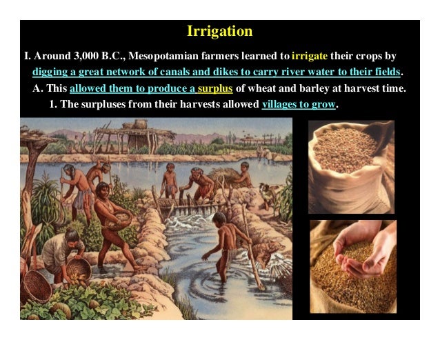 Fertile Crescent [PDF]