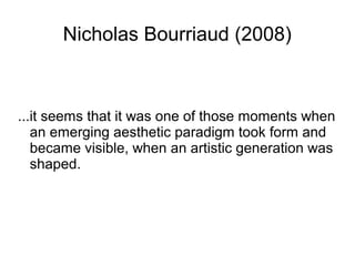 Fertile ground | PPT | Free Download