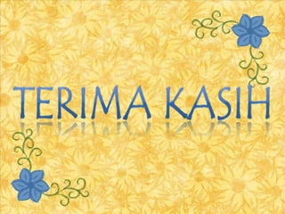 Fertilisasi dan nidasi | PPTX