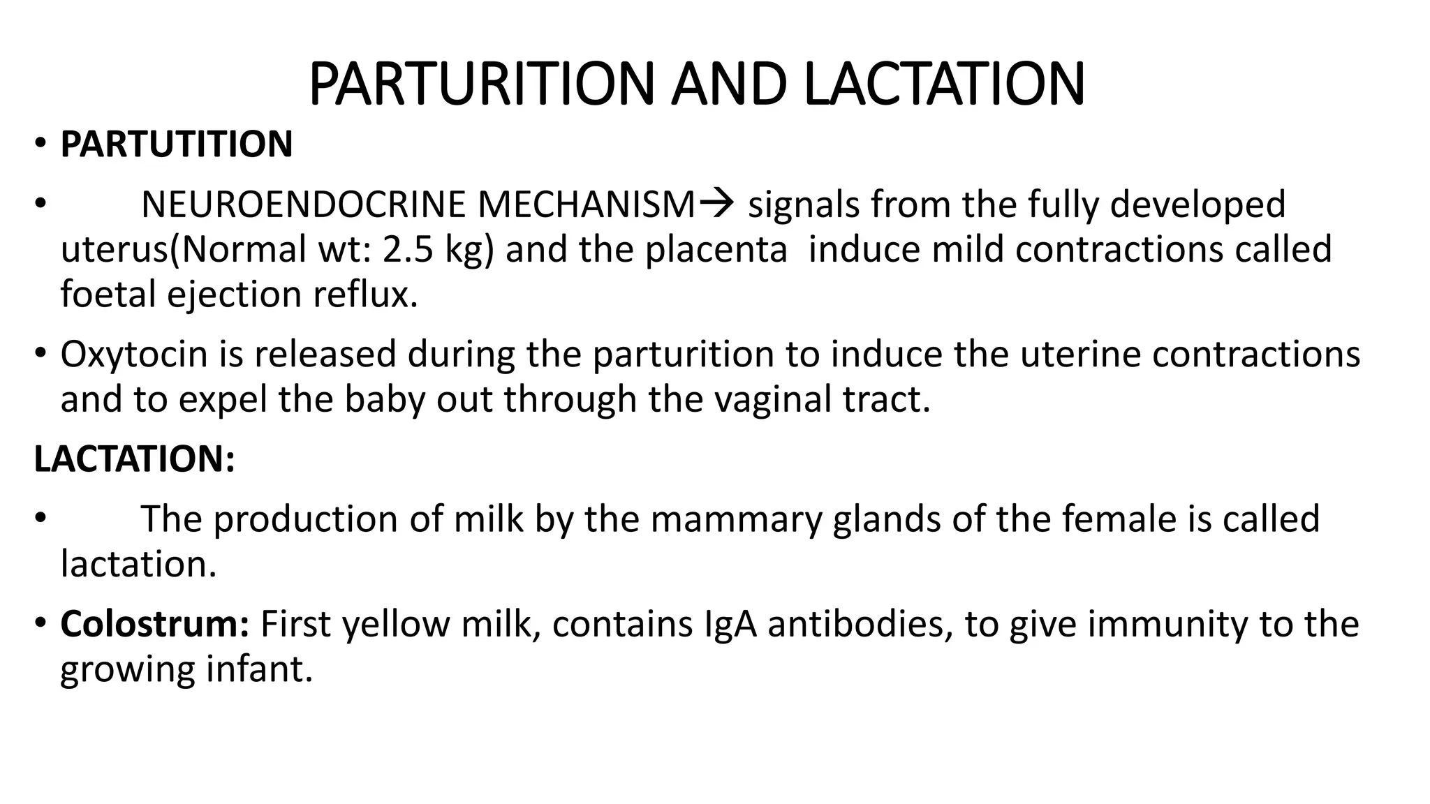 FERTILISATION AND PARTURITION reproduction .pdf