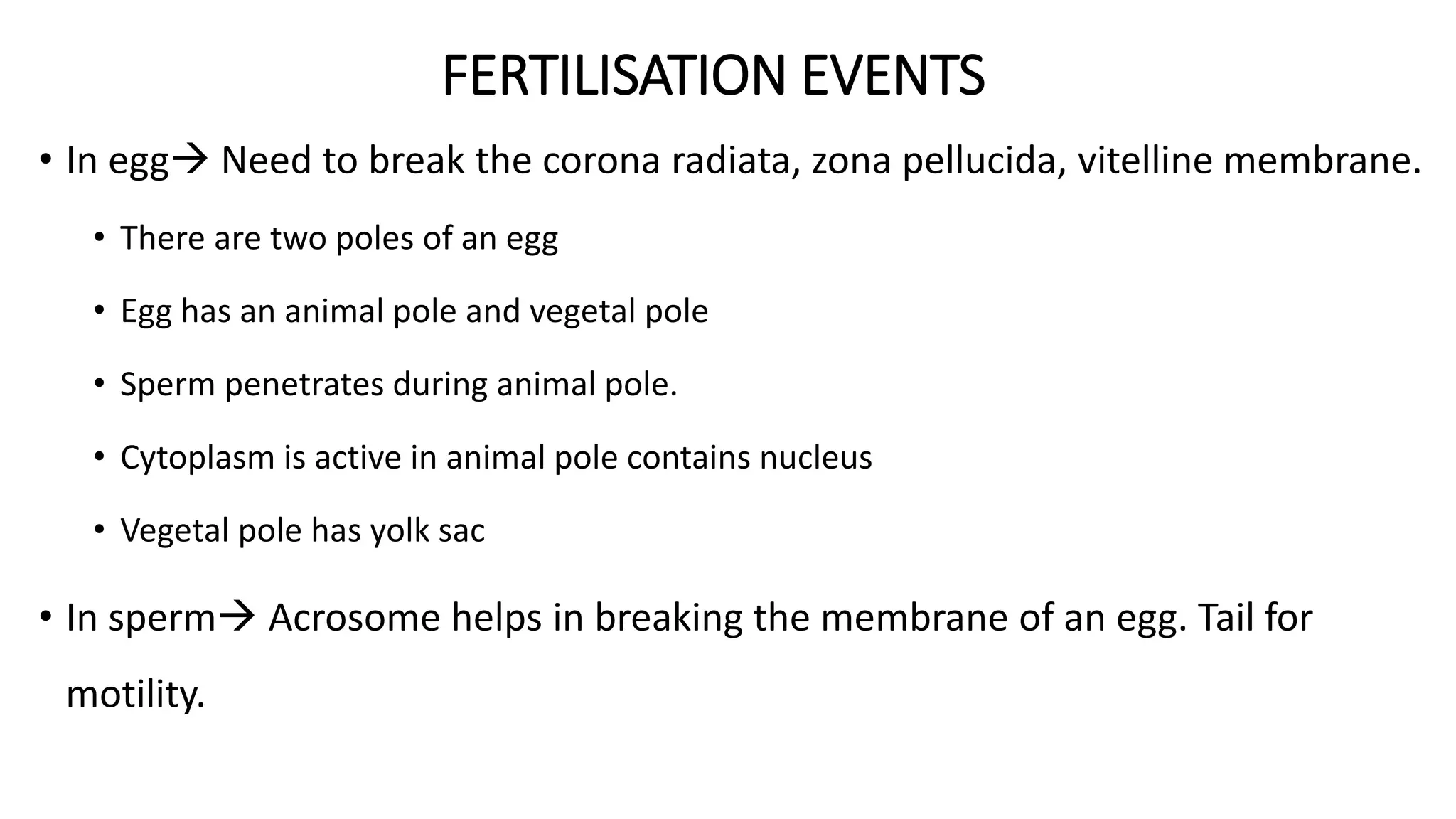 FERTILISATION AND PARTURITION reproduction .pdf