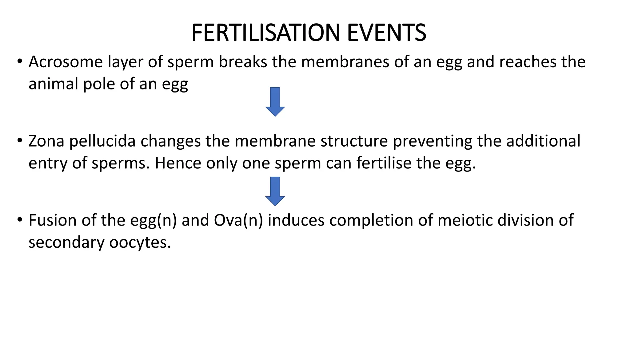 FERTILISATION AND PARTURITION reproduction .pdf
