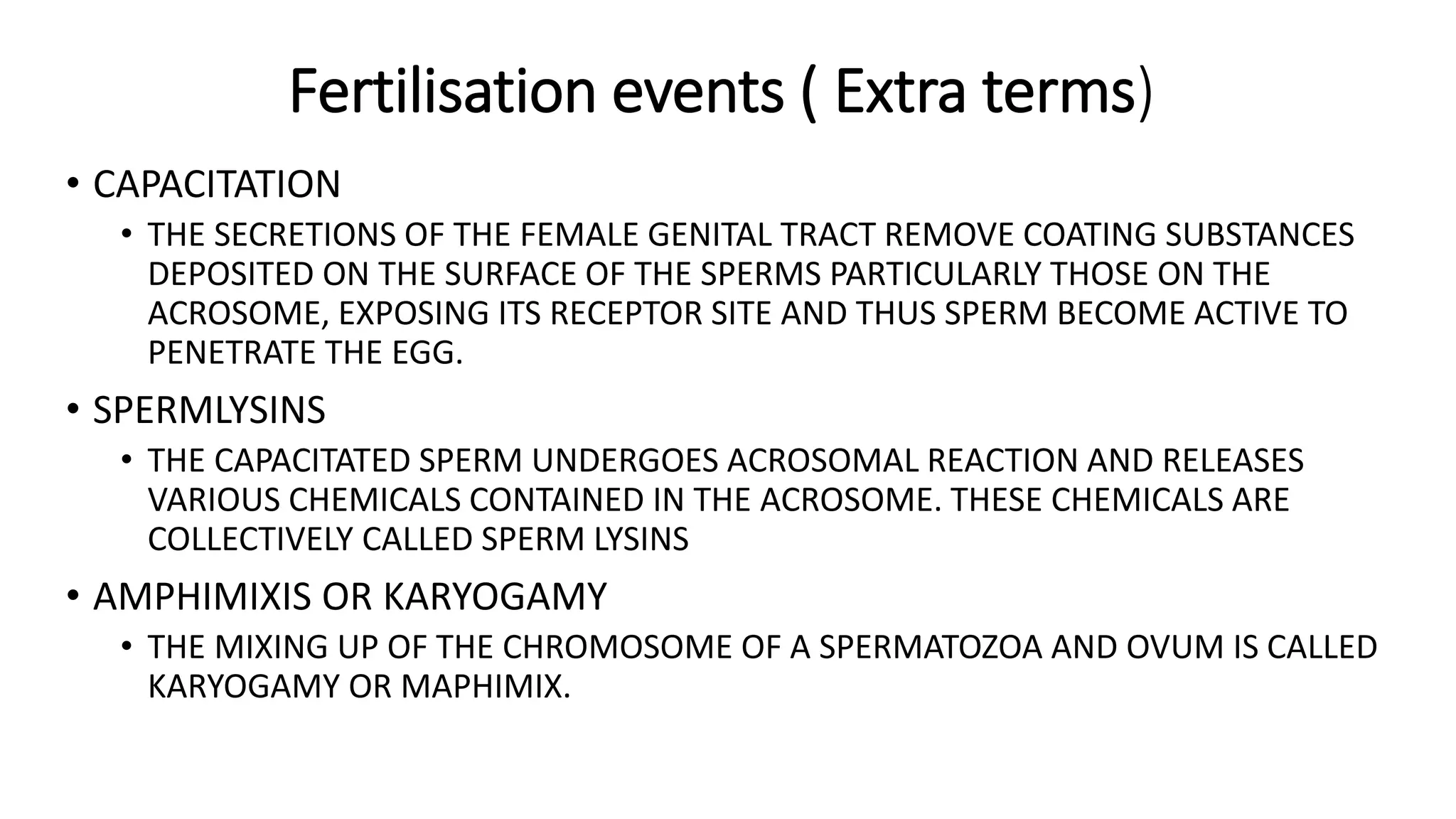FERTILISATION AND PARTURITION reproduction .pdf