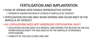 FERTILISATION AND PARTURITION reproduction .pdf