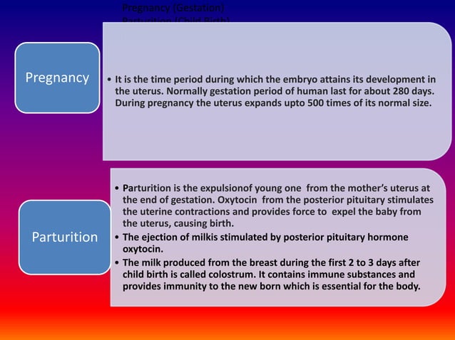 Fertilisation in human Being | PPT