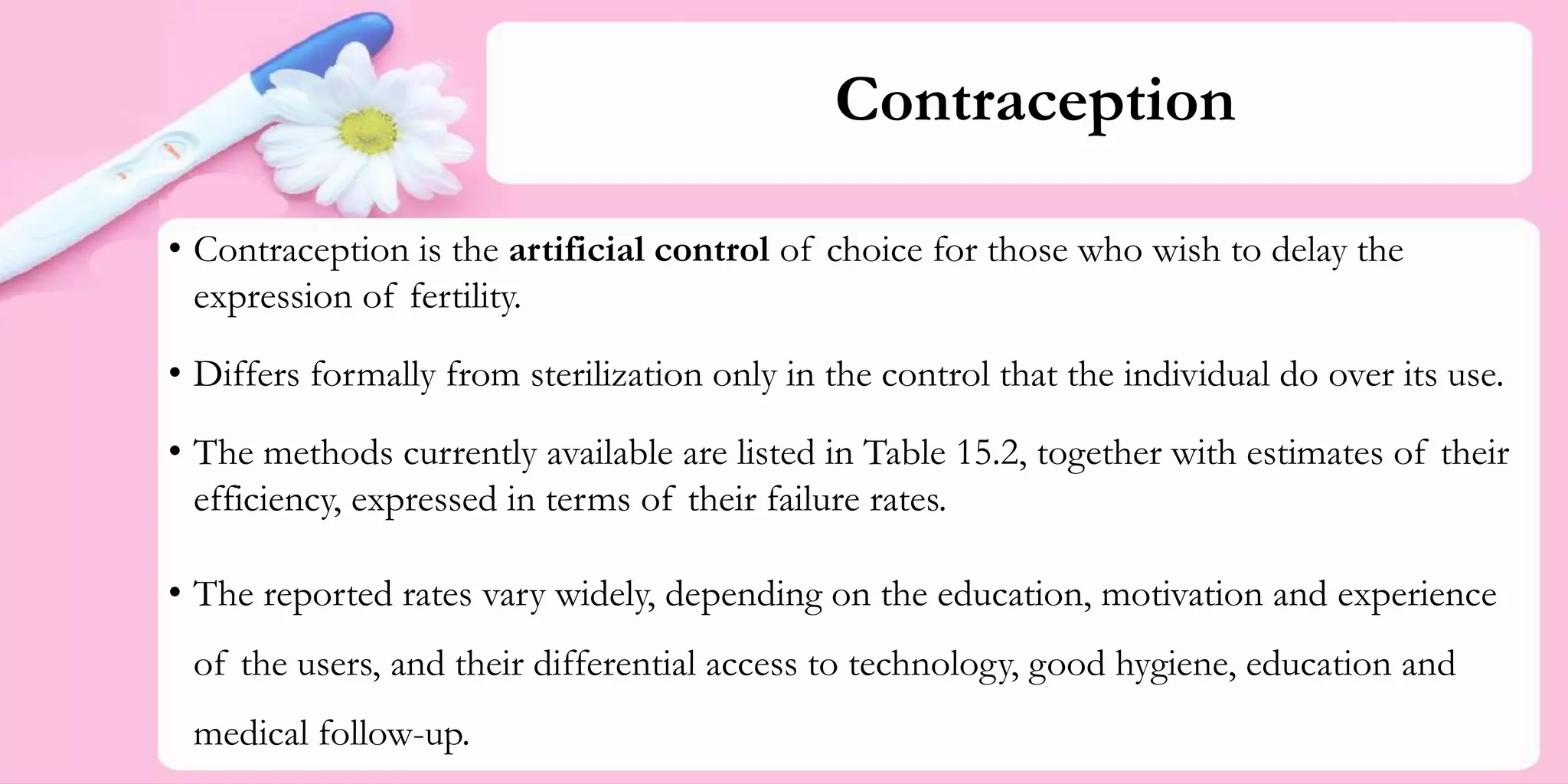 Fertility.pptx | PPTX
