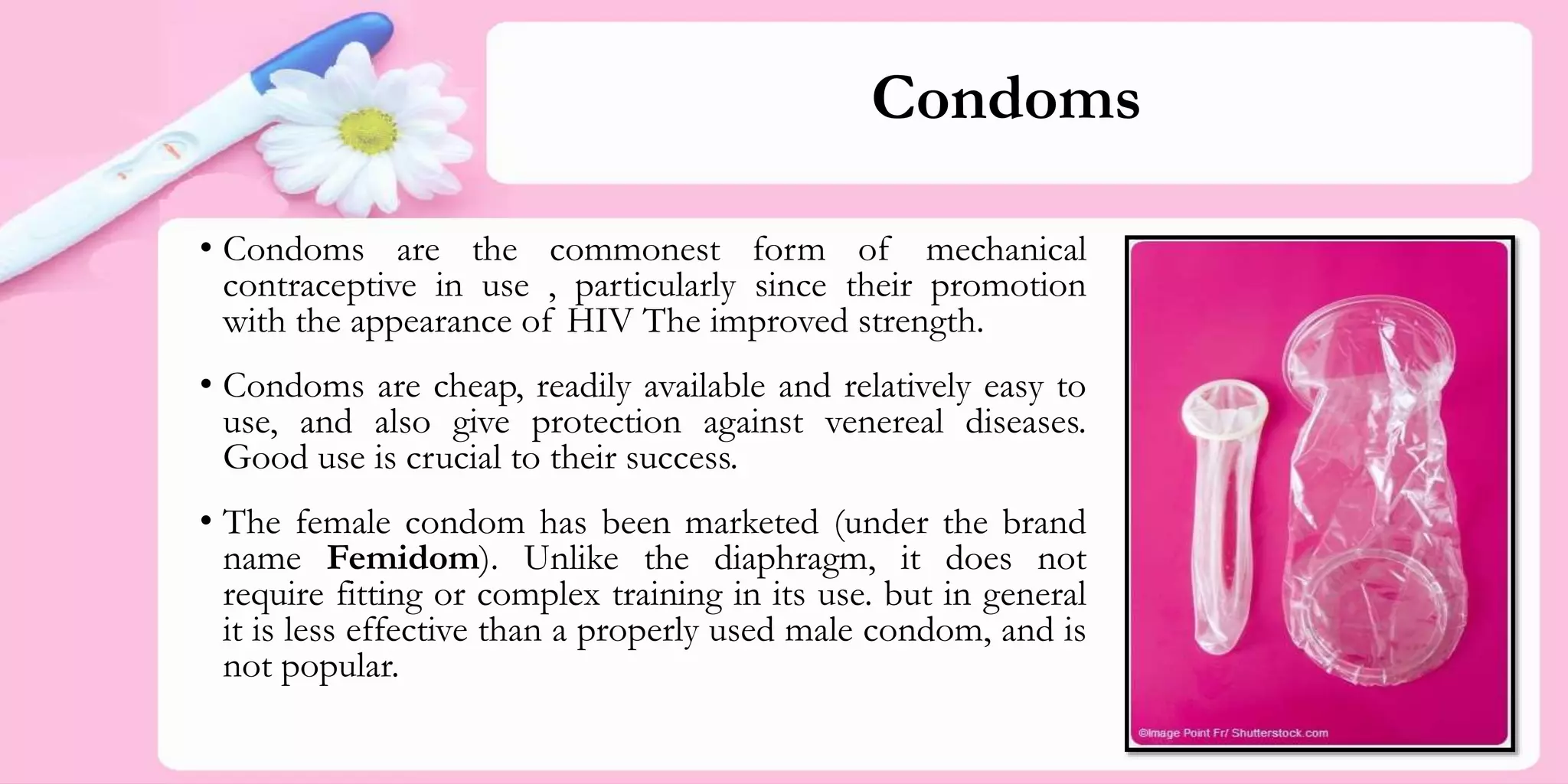 Fertility.pptx | PPTX